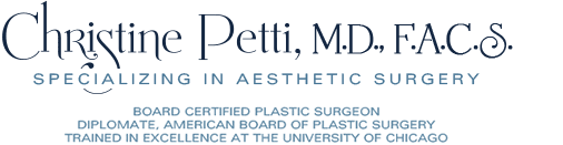 Plastic Surgery Torrance Los Angeles CA