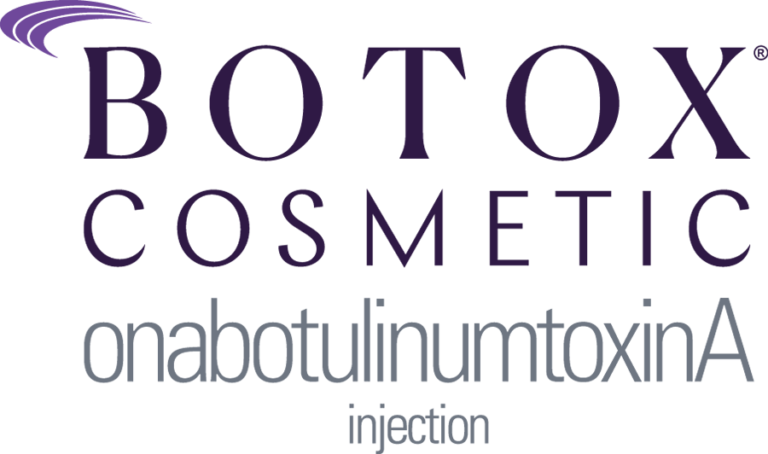 BOTOX® Injections Torrance Los Angeles CA