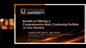 Cellulaze Cellulite Treatment Torrance Los Angeles CA