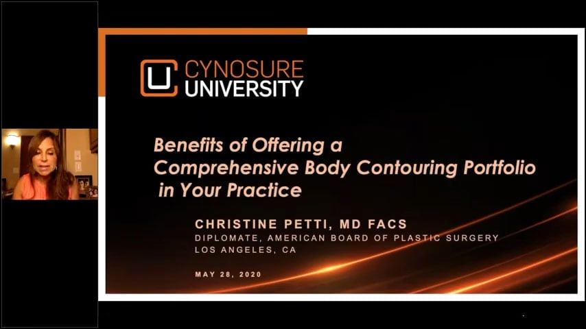 Cellulaze Cellulite Treatment Torrance Los Angeles CA